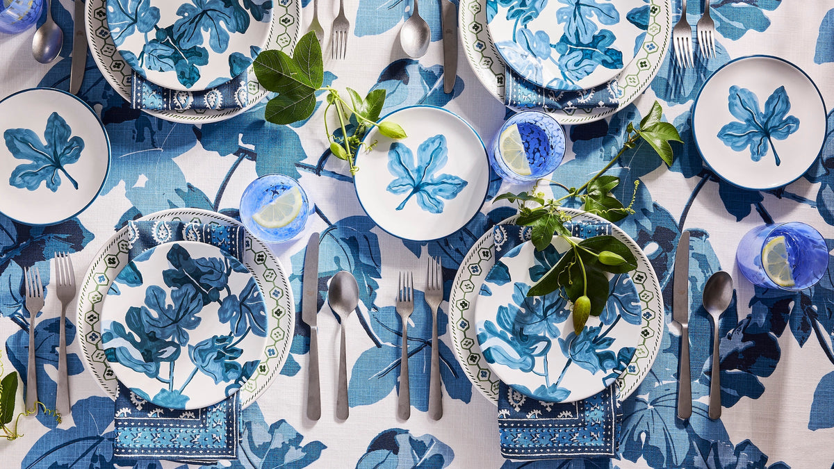 Peter Dunham + Hudson Grace – Hollywood At Home