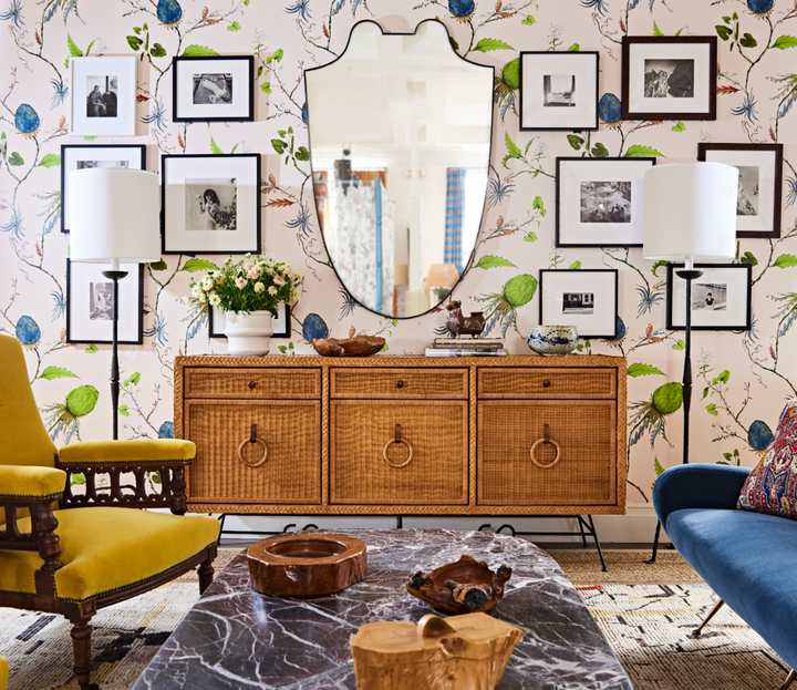 Shop our collection – Hollywood At Home