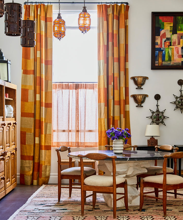 About Us Hollywood At Home