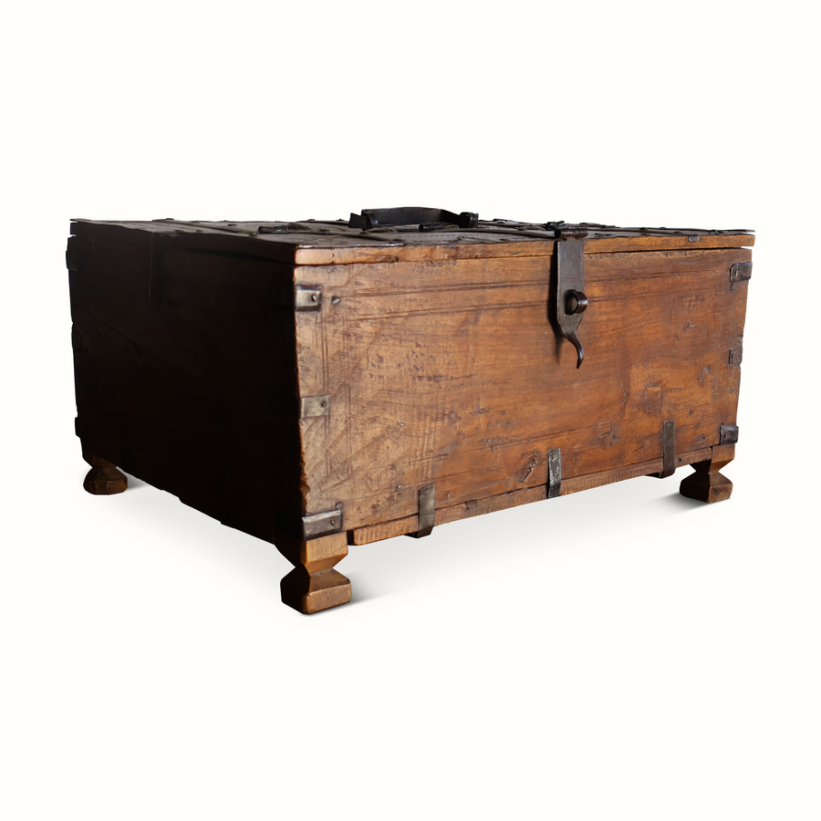 Dining Furniture – Hollywood At Home