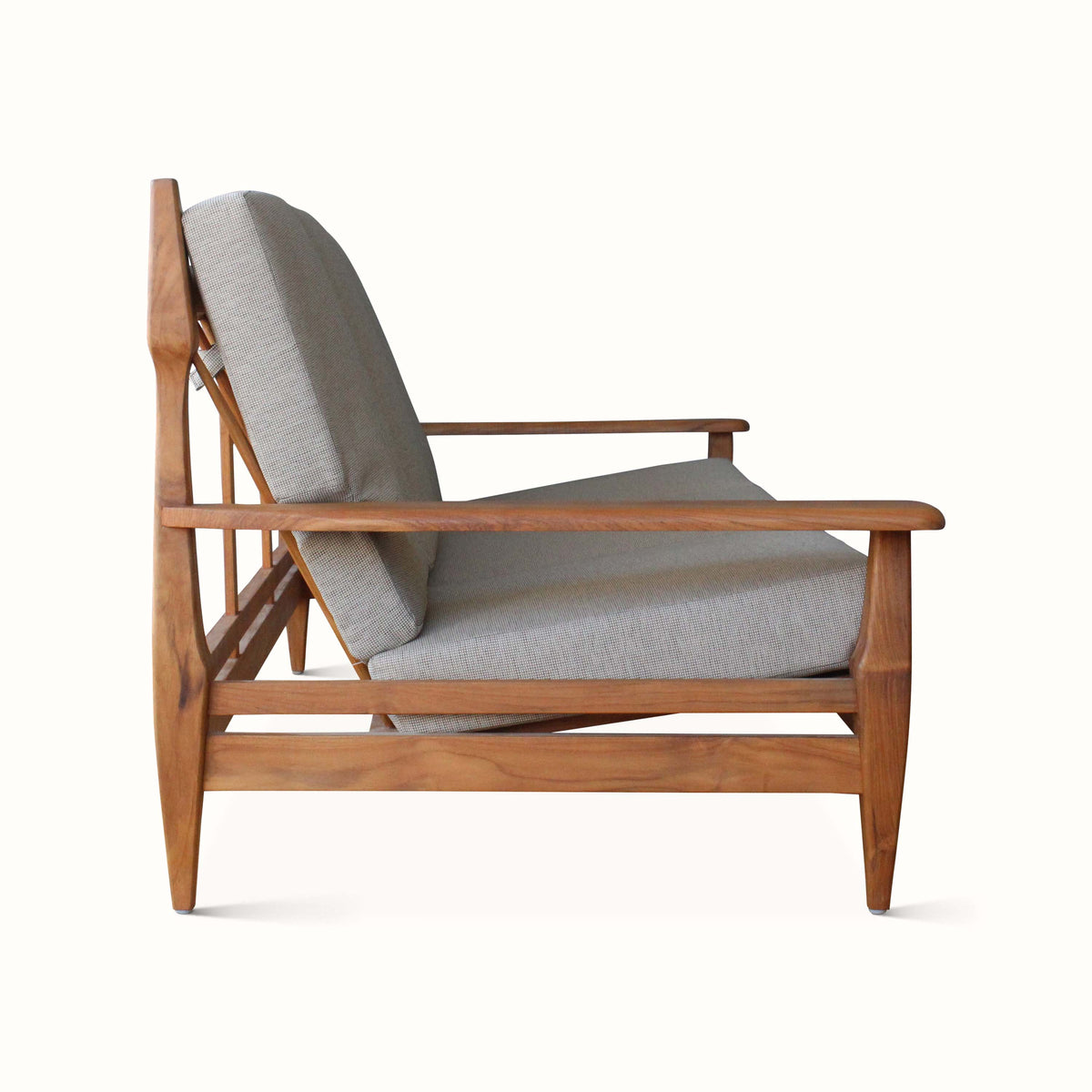 Indoor/Outdoor Formosa Sofa *New Stock Coming* – Hollywood At Home