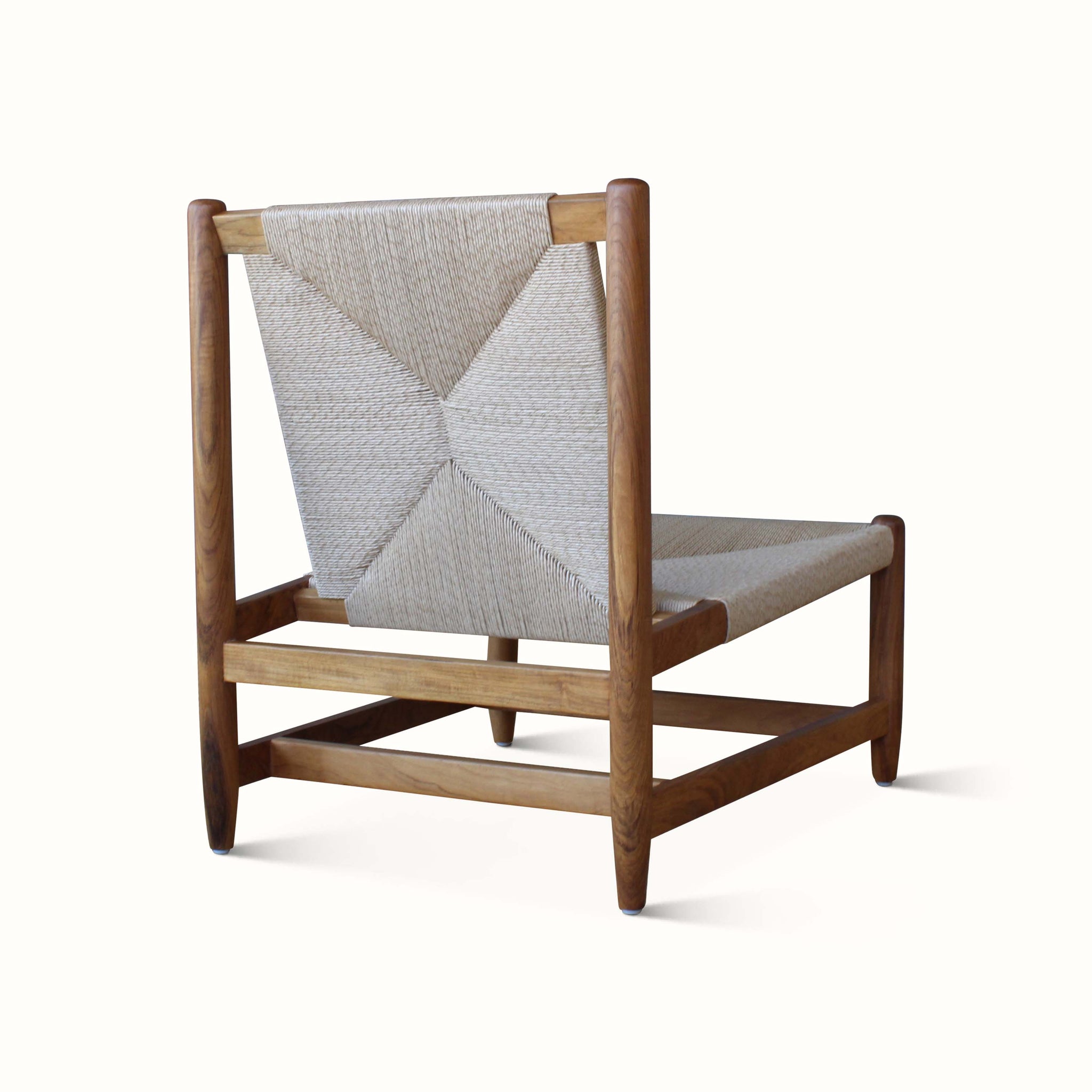Indoor/Outdoor Loma Chair – Hollywood At Home