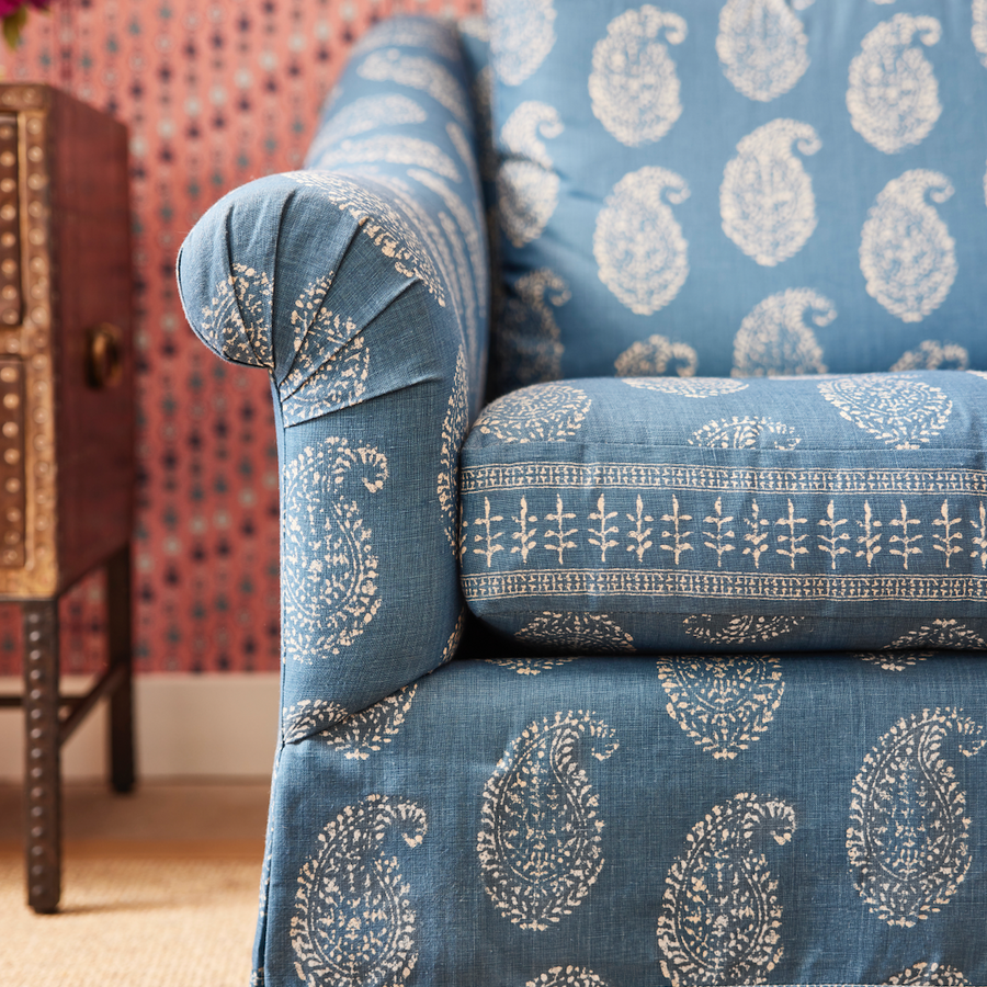 Seating – Page 2 – Hollywood At Home