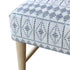 Madison Stool – Hollywood At Home