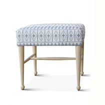 Madison Stool – Hollywood At Home