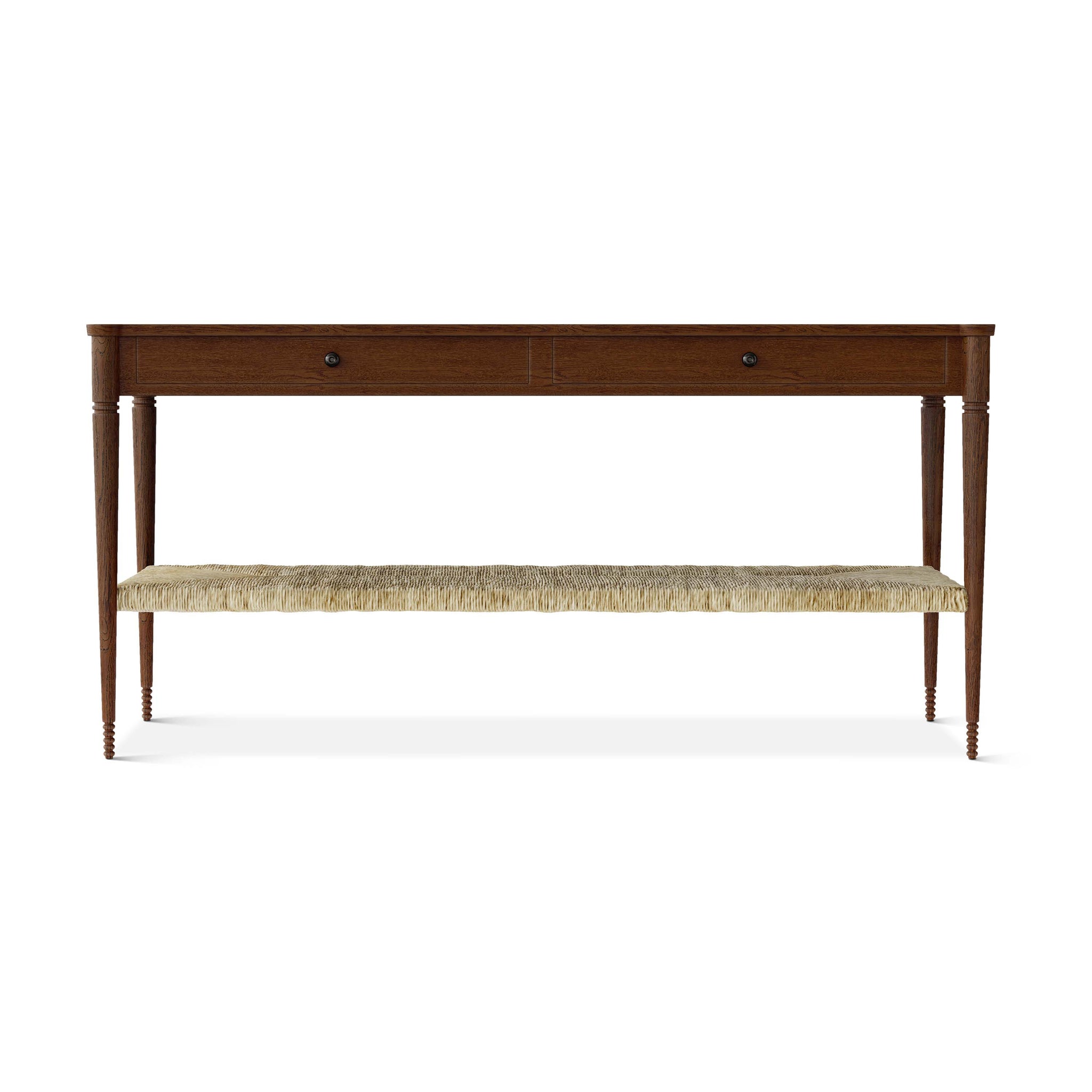 Holden Console Table – Hollywood At Home