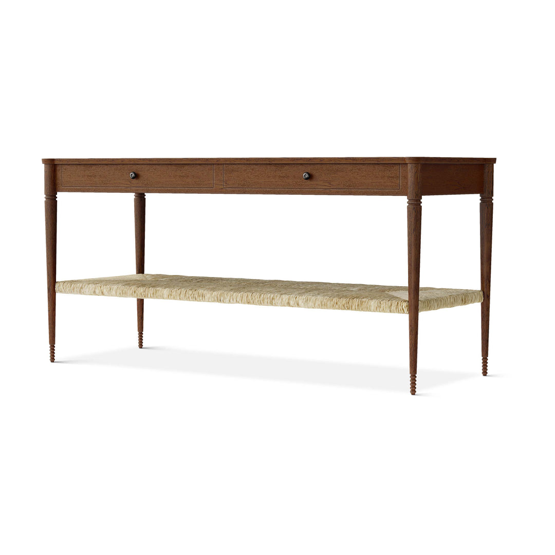 Holden Console Table – Hollywood At Home