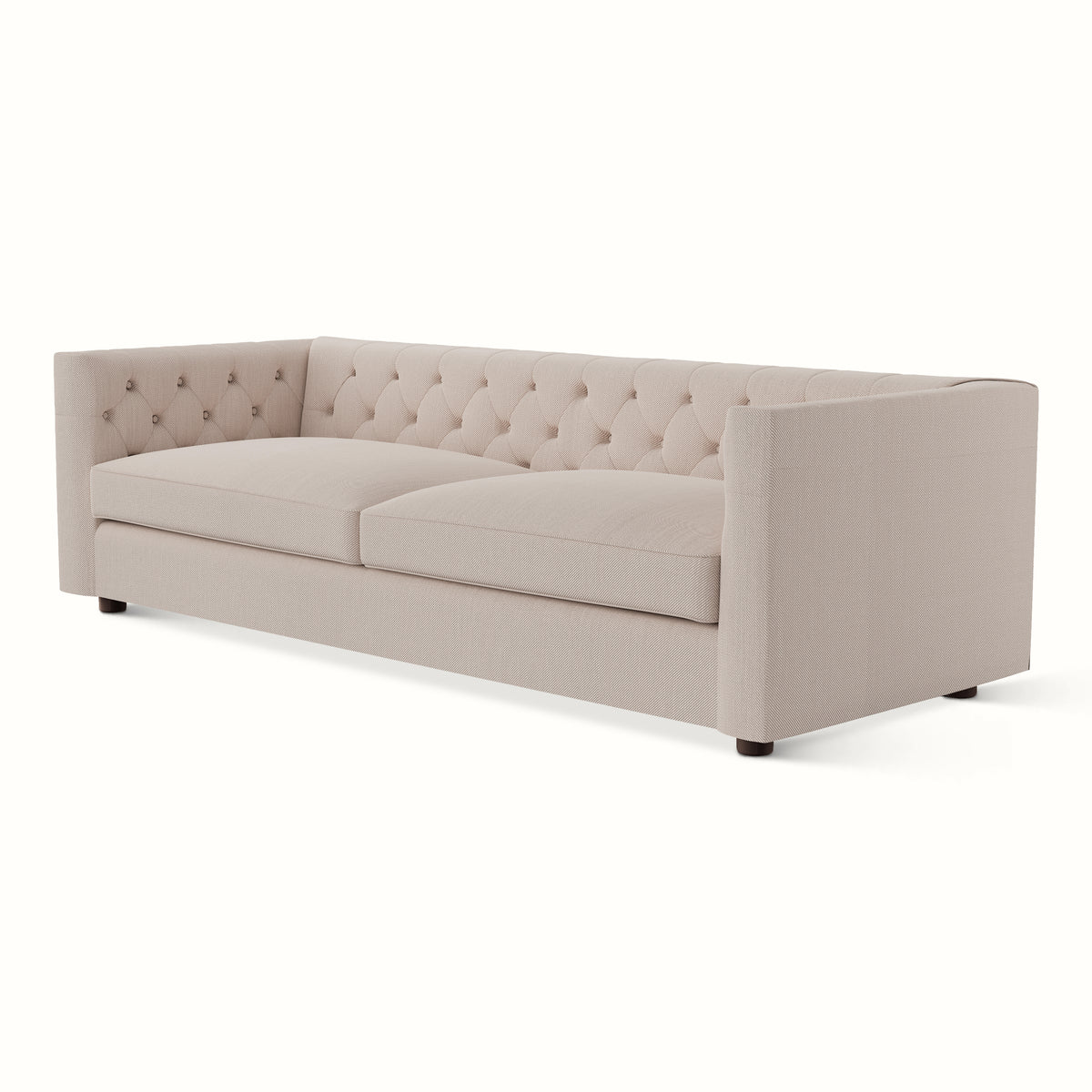 Wormley Sofa – Hollywood At Home