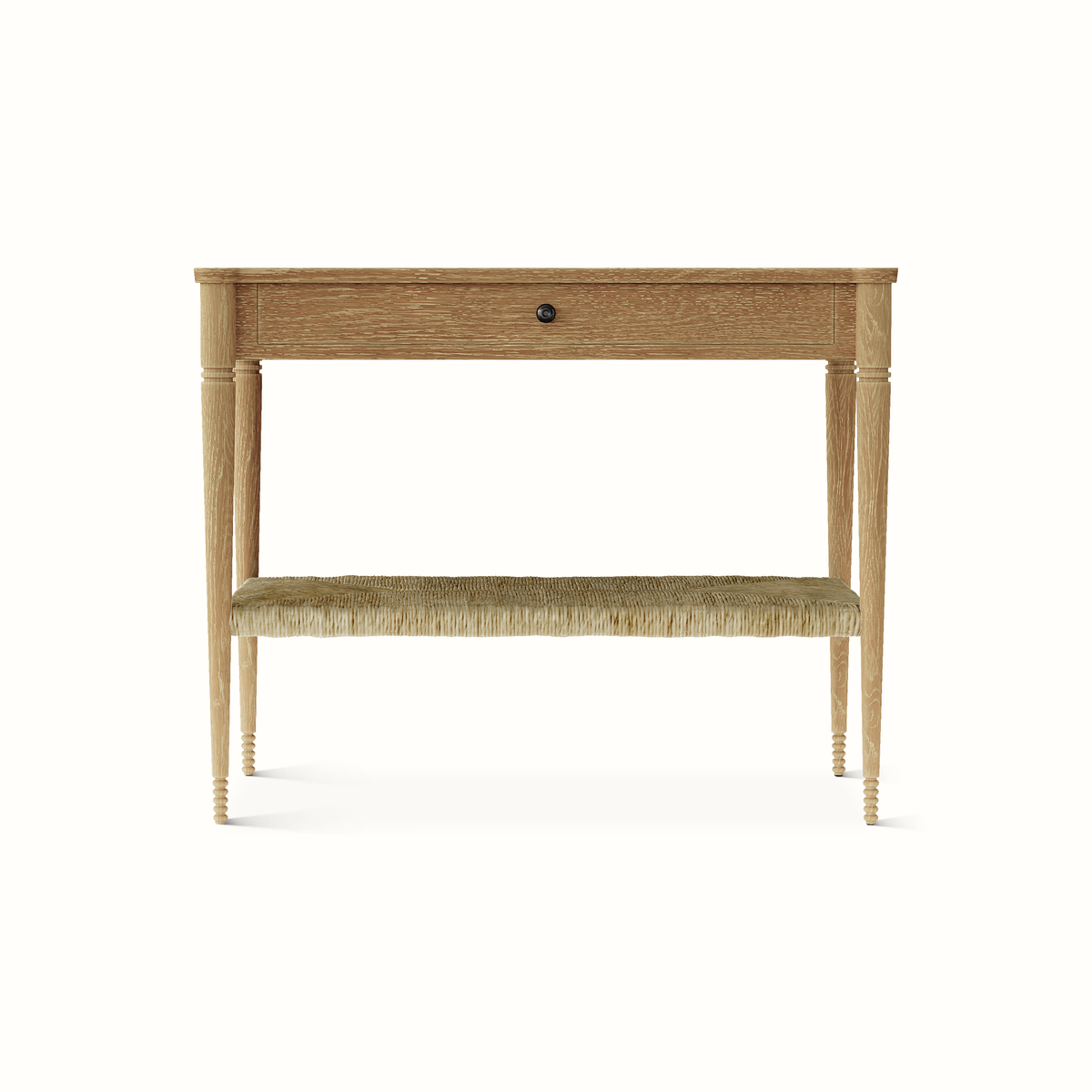 Holden End Table – Hollywood At Home