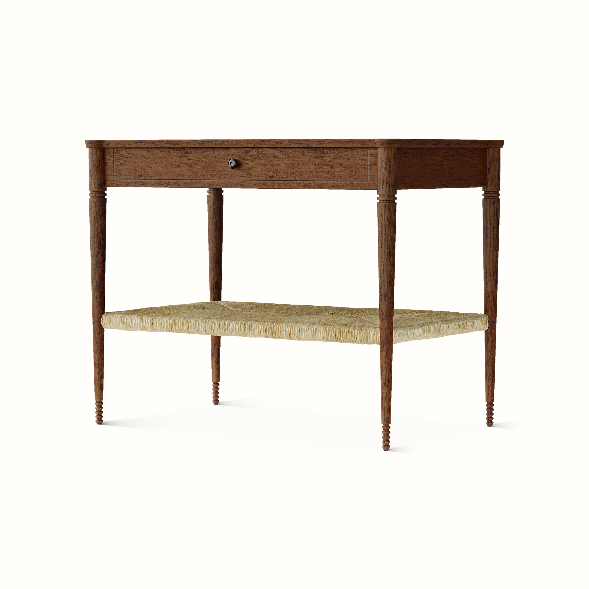 Holden End Table – Hollywood At Home