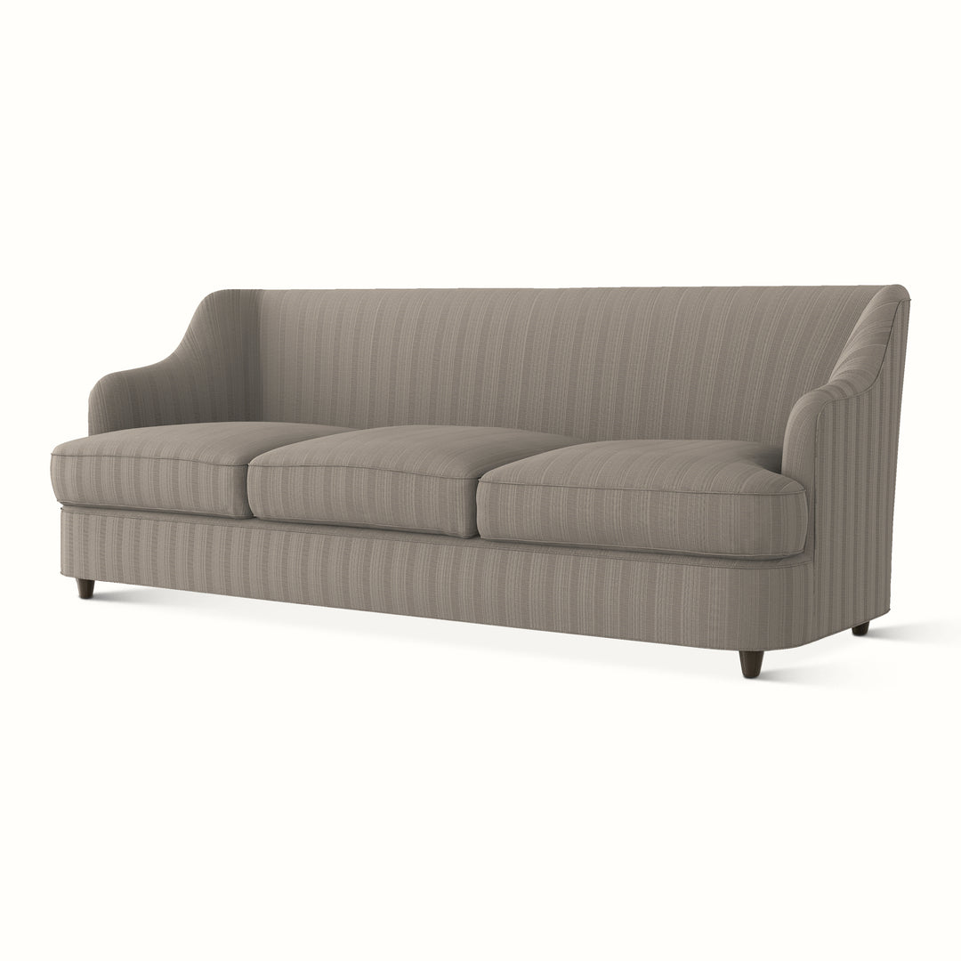 Griffith Sofa – Hollywood At Home