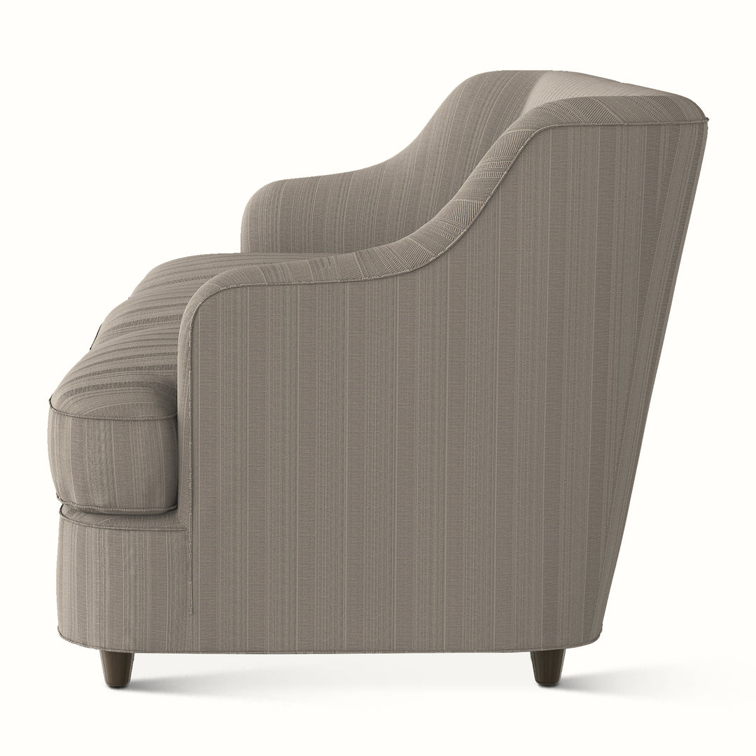 Griffith Sofa – Hollywood At Home