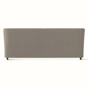 Griffith Sofa – Hollywood At Home