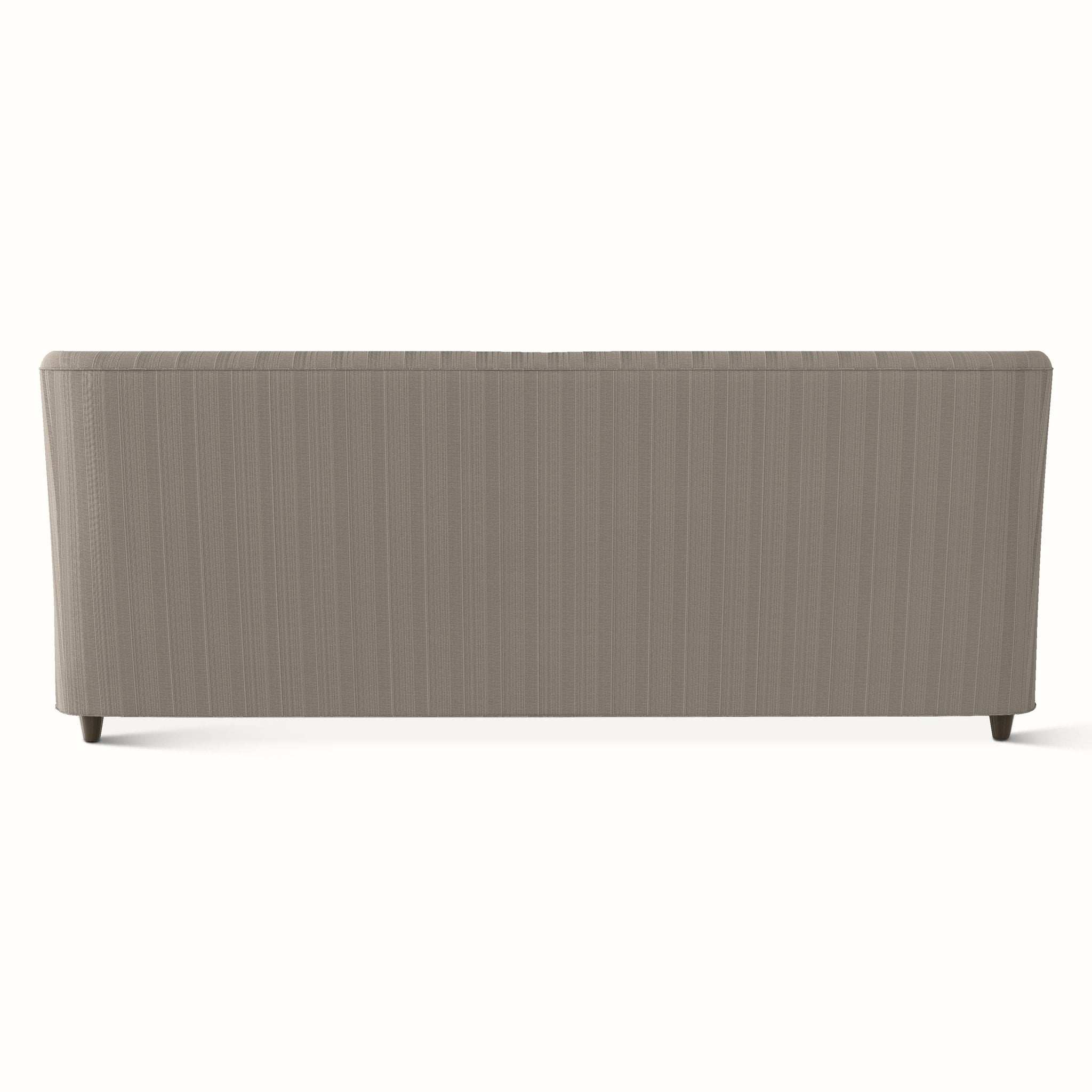 Griffith Sofa – Hollywood At Home