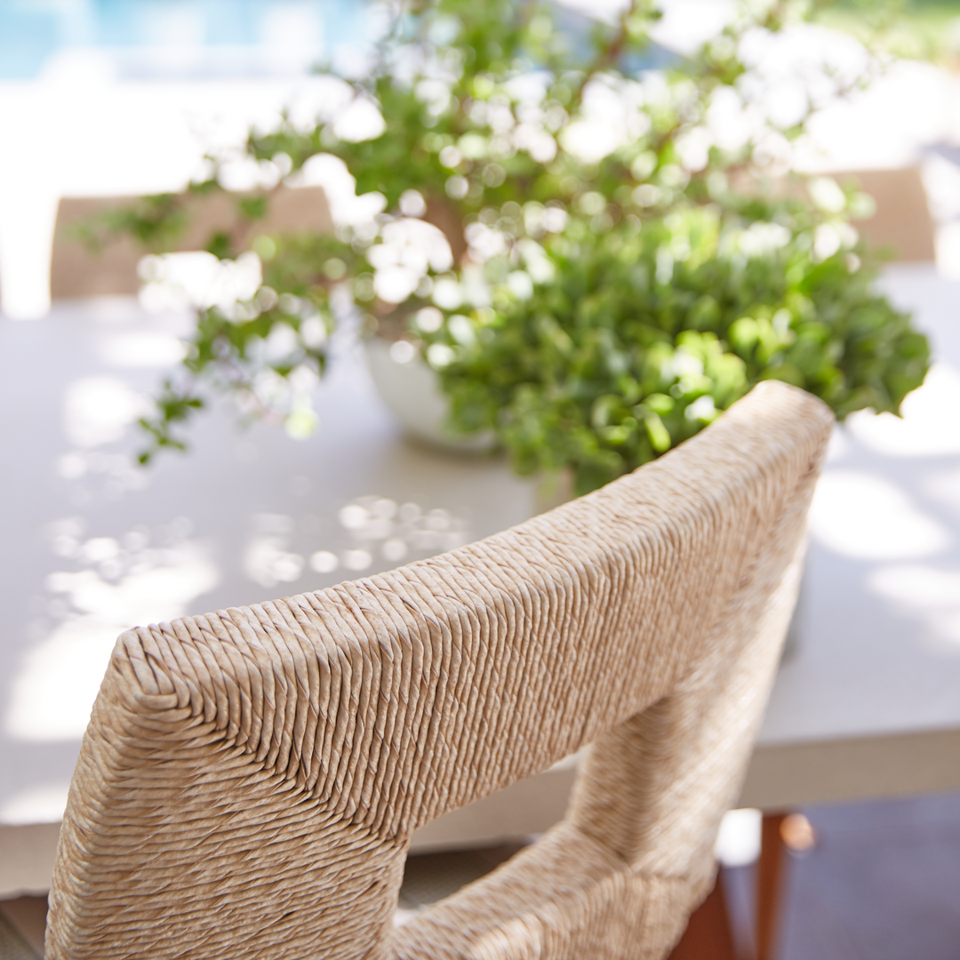 Kitchen – Hollywood At Home