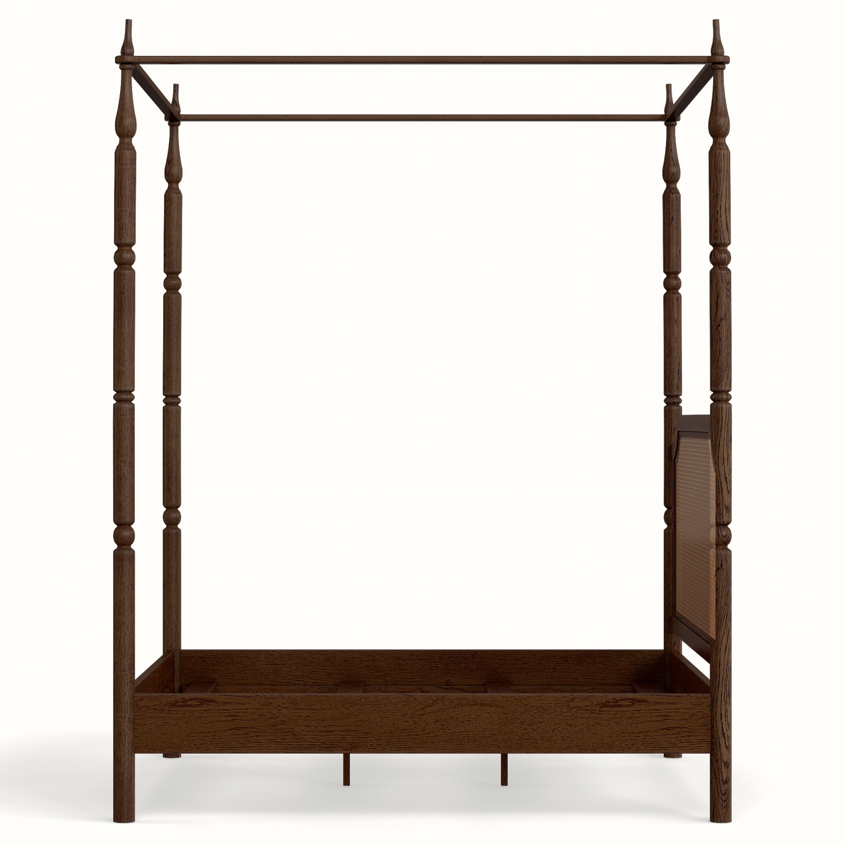 Whitley Bed – Hollywood At Home