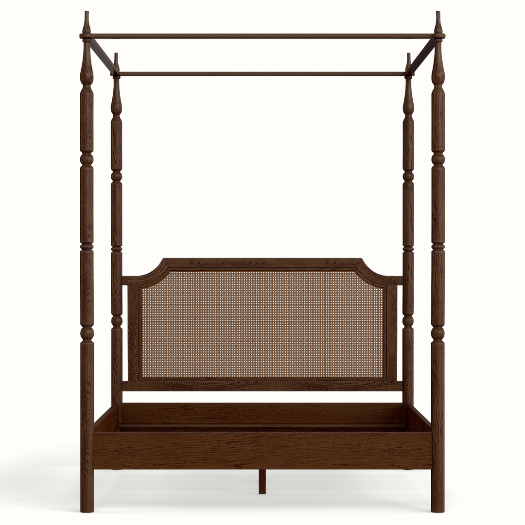 Whitley Bed – Hollywood At Home