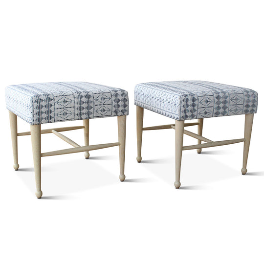 Madison Stool – Hollywood At Home