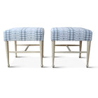 Madison Stool – Hollywood At Home