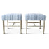 Madison Stool – Hollywood At Home