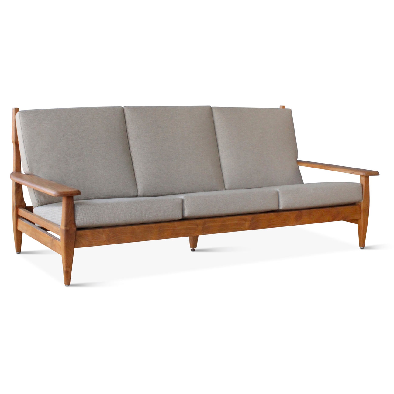 Indoor/Outdoor Formosa Sofa *New Stock Coming* – Hollywood At Home