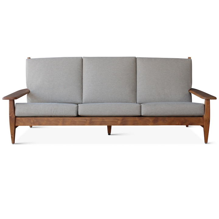 Indoor/Outdoor Formosa Sofa *New Stock Coming* – Hollywood At Home