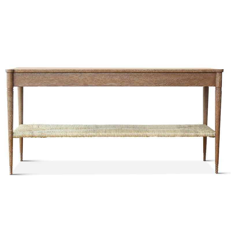 Holden Console Table – Hollywood At Home