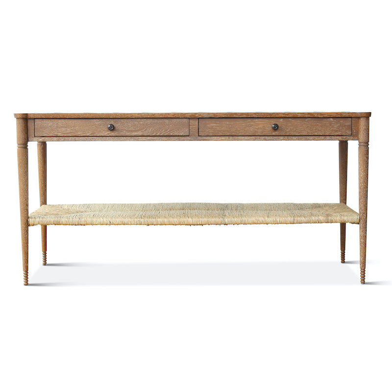 Holden Console Table – Hollywood At Home