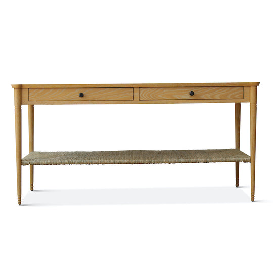 Holden Console Table – Hollywood At Home