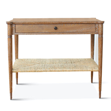 Holden End Table – Hollywood At Home