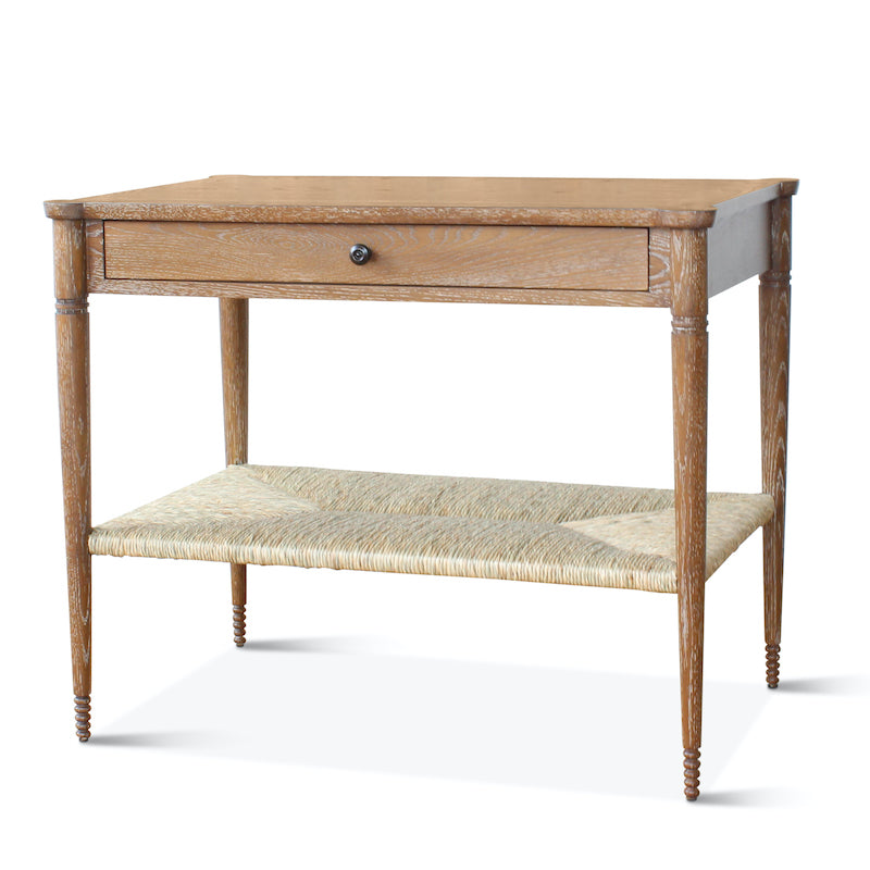 Holden End Table – Hollywood At Home