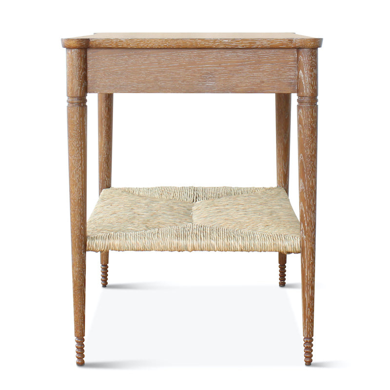 Holden End Table – Hollywood At Home