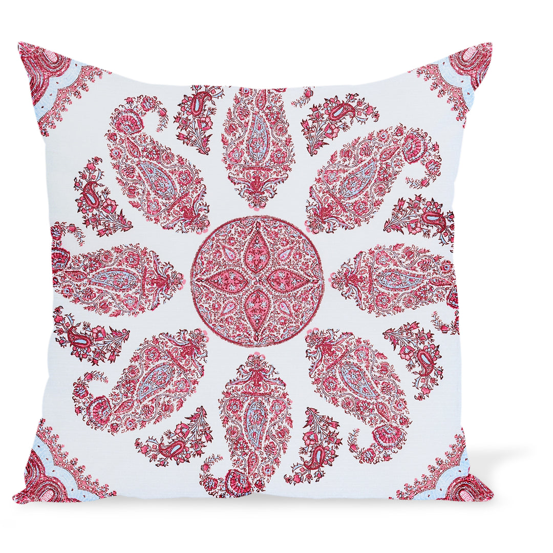 Pillows – Page 5 – Hollywood At Home