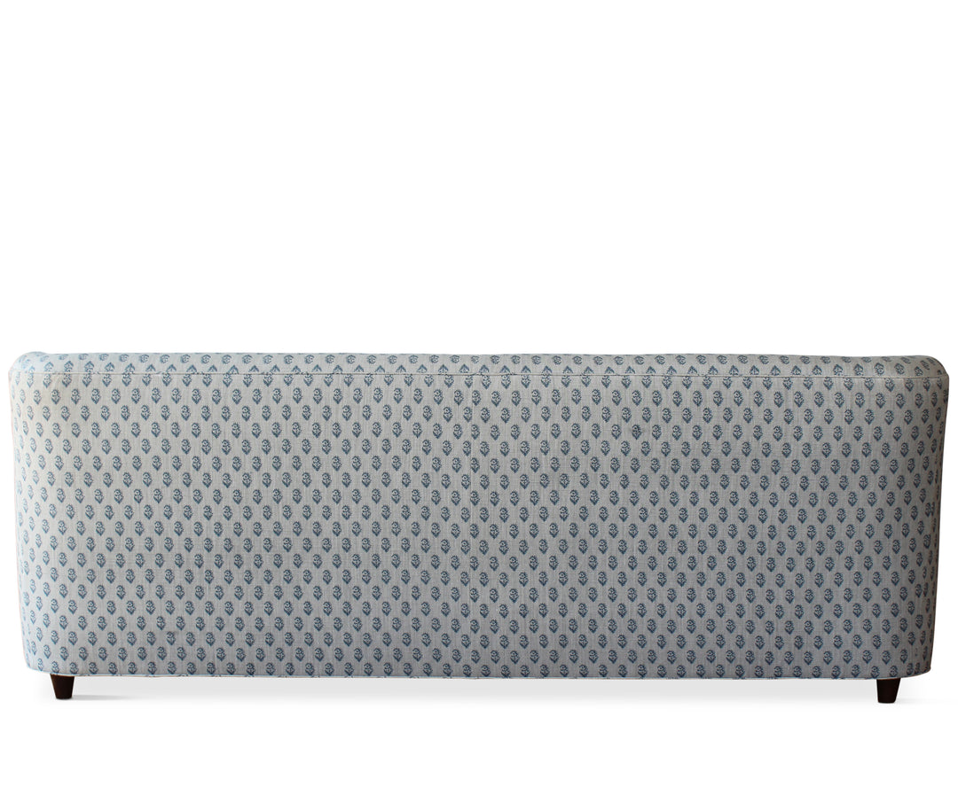 Griffith Sofa – Hollywood At Home