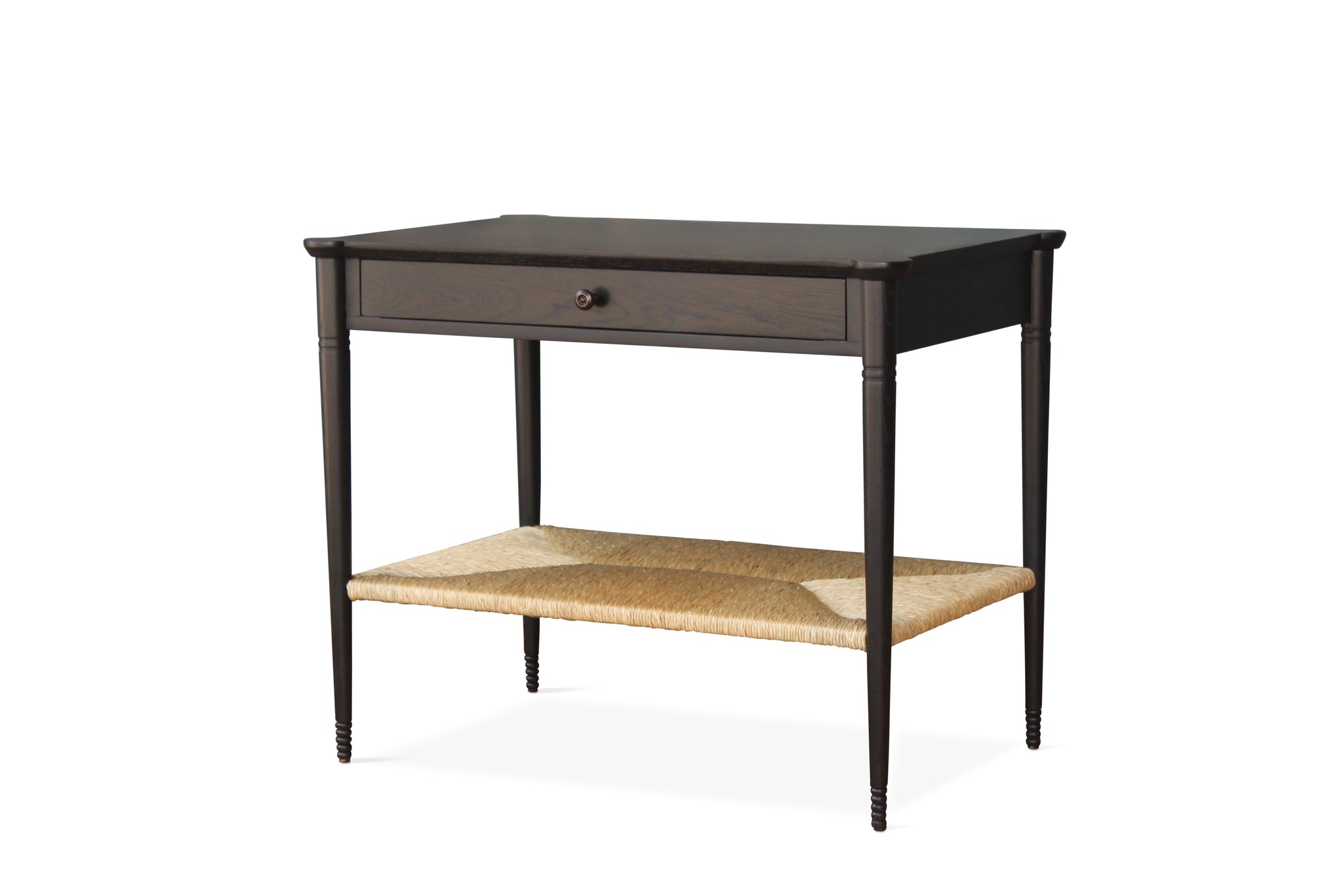 Holden End Table – Hollywood At Home