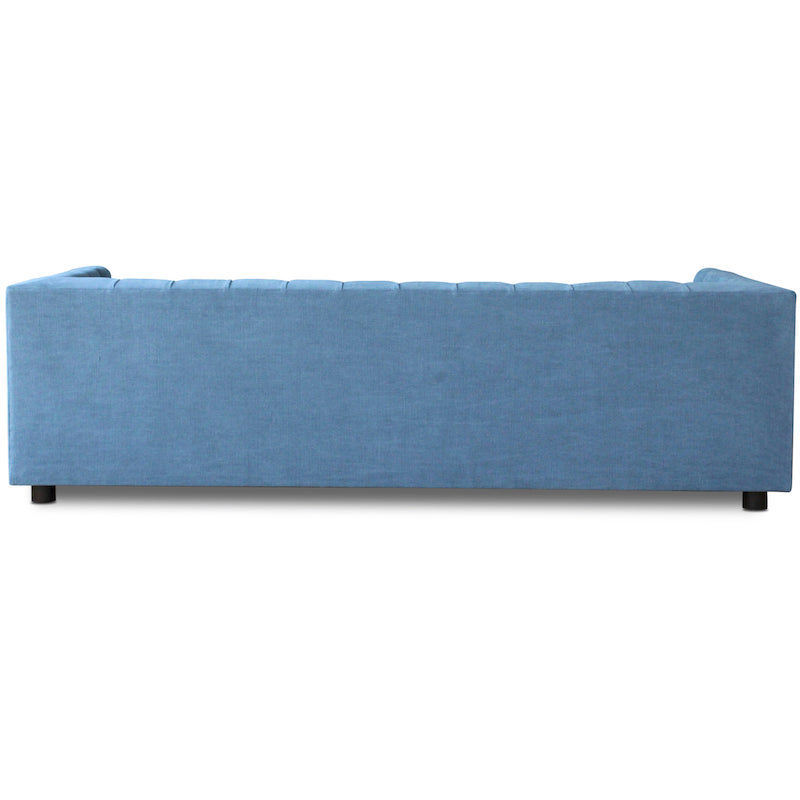 Wormley Sofa – Hollywood At Home