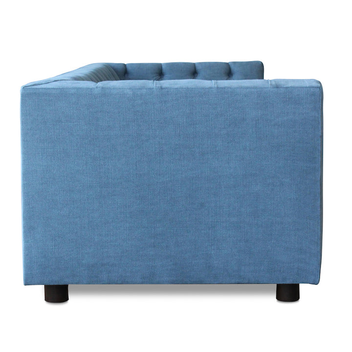 Wormley Sofa – Hollywood At Home