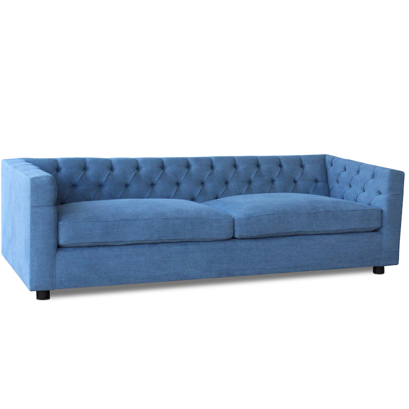 Wormley Sofa – Hollywood At Home