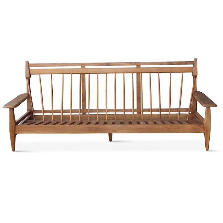 Indoor/Outdoor Formosa Sofa *New Stock Coming* – Hollywood At Home