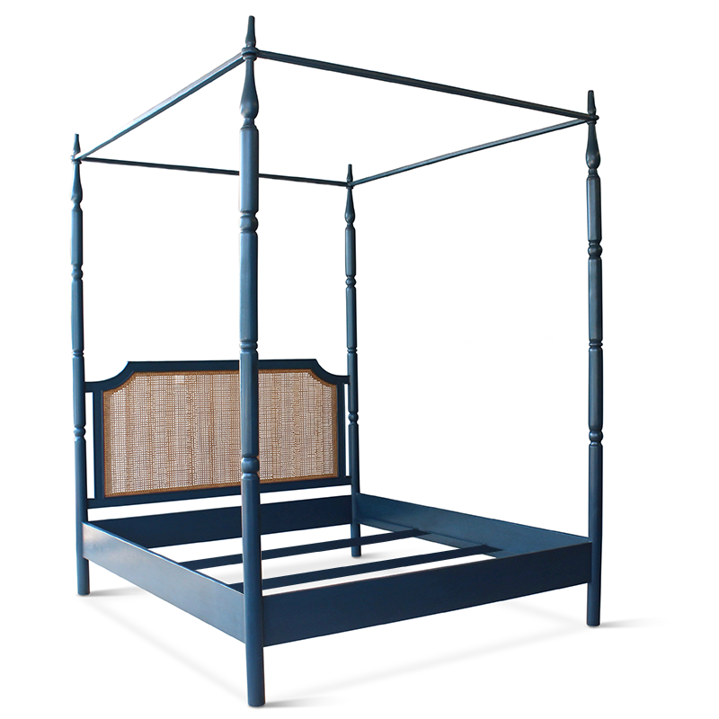 Beds – Hollywood At Home